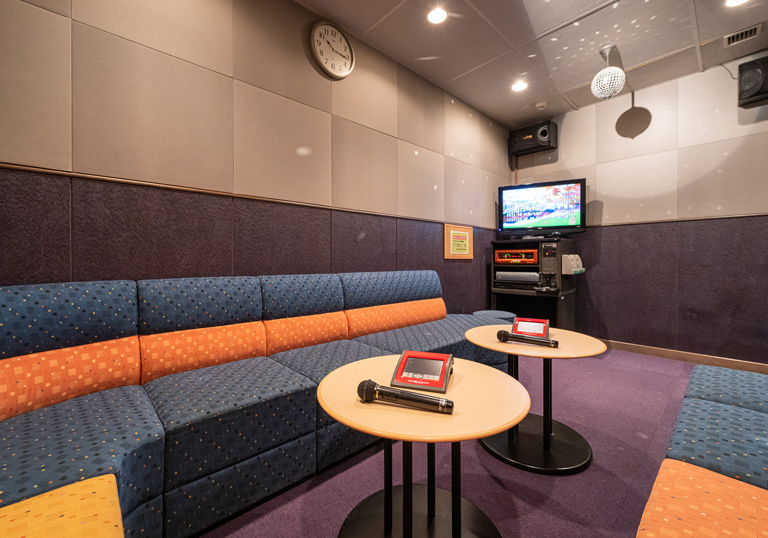 Facility Information | [Official] KAMENOI HOTEL ASO | Kumamoto, Japan