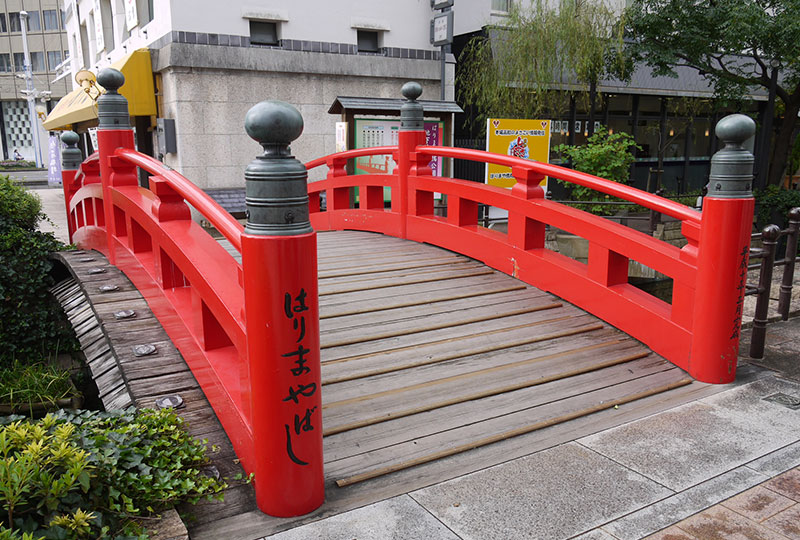 Sightseeing information | [Official] KAMENOI HOTEL KOCHI